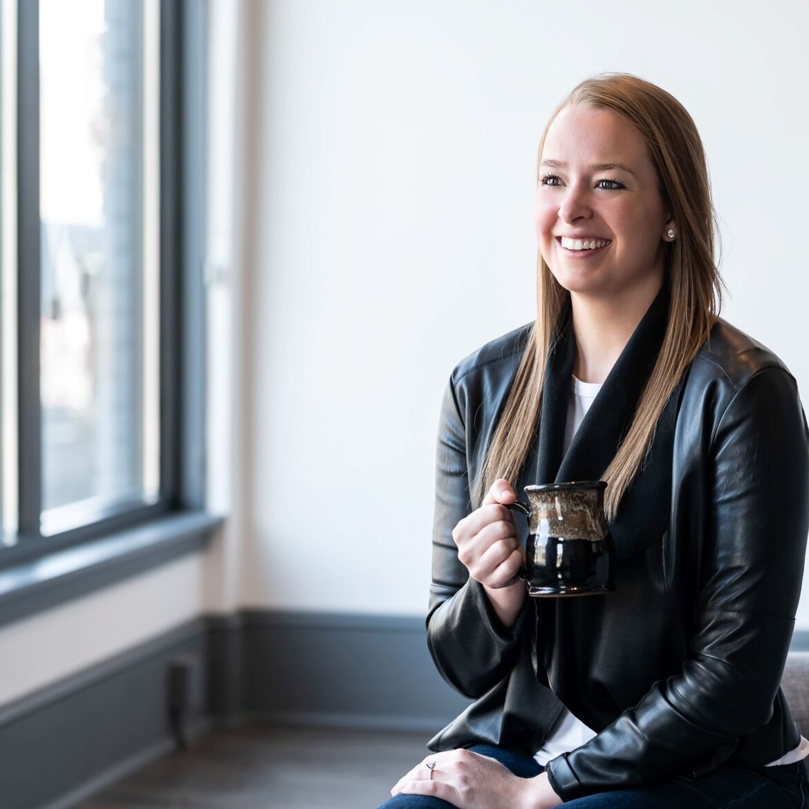 Commercial Real Estate Advisors - Carlson Partners