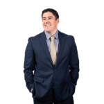 Team - Carlson Partners