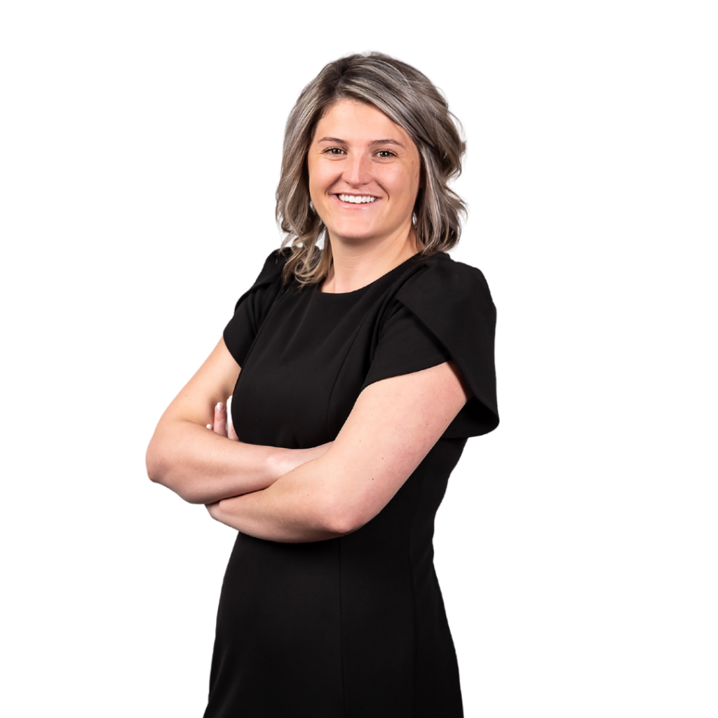 Team - Carlson Partners