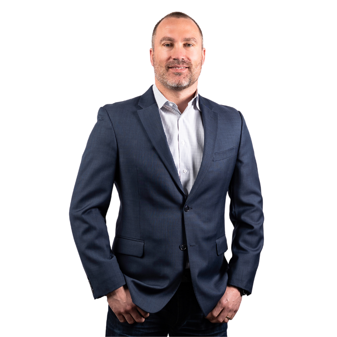 Team - Carlson Partners