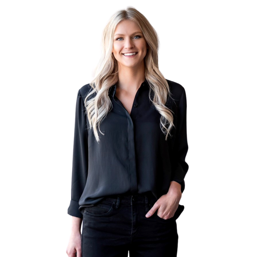 Team - Carlson Partners