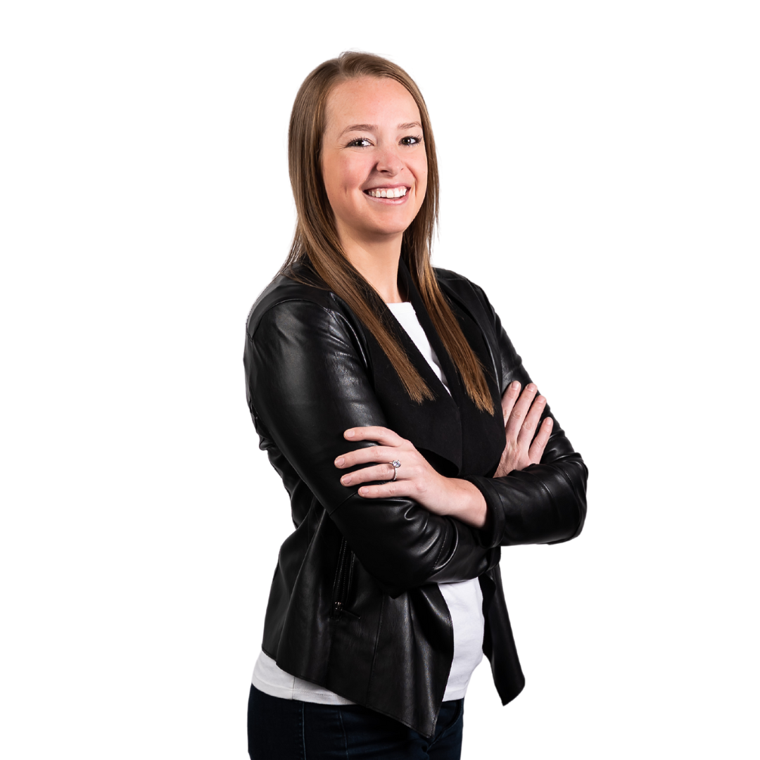 Team - Carlson Partners