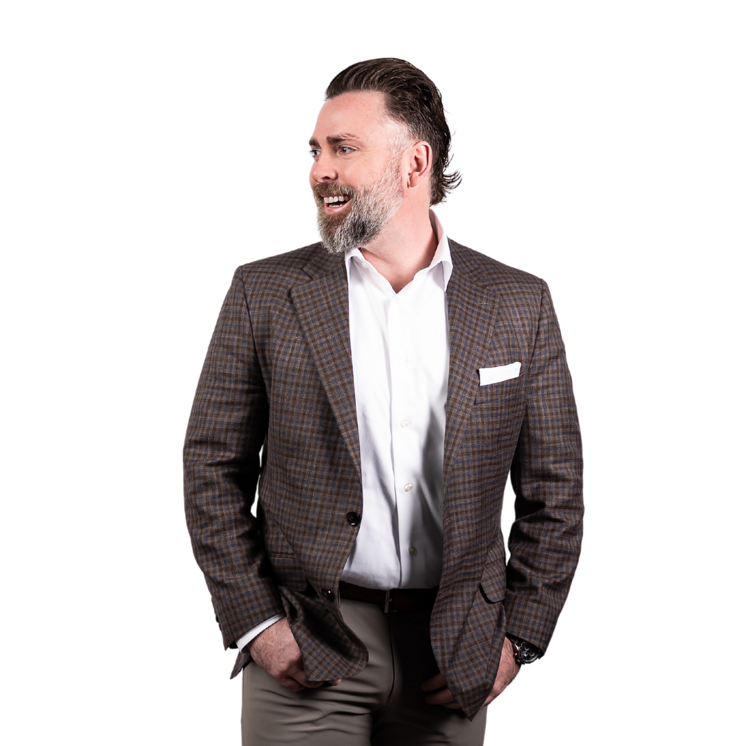 Team - Carlson Partners