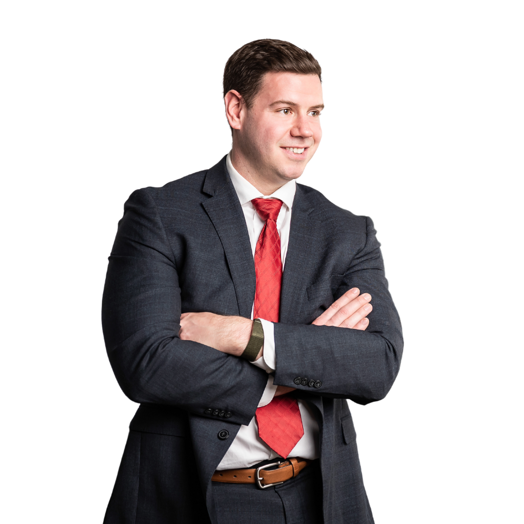 Team - Carlson Partners