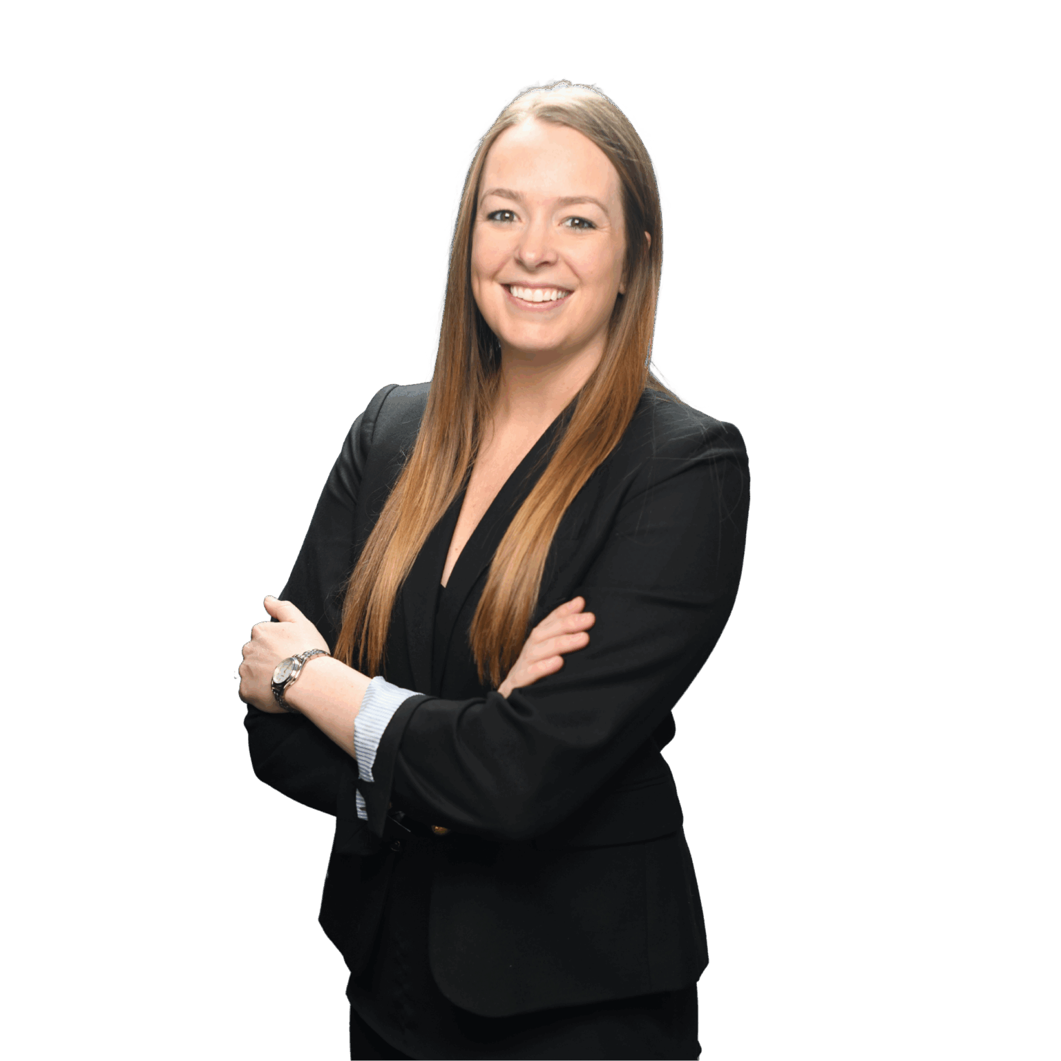 Team - Carlson Partners