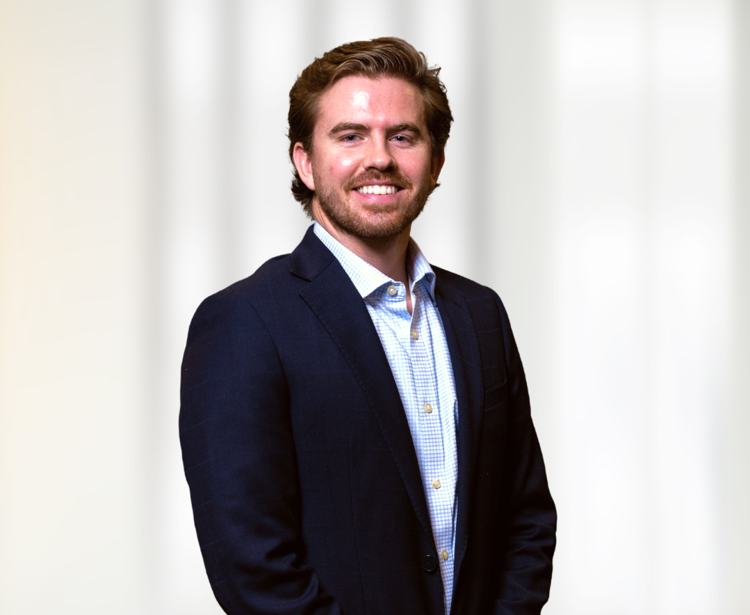 New Talent Further Strengthens Team at Carlson Partners - Carlson Partners