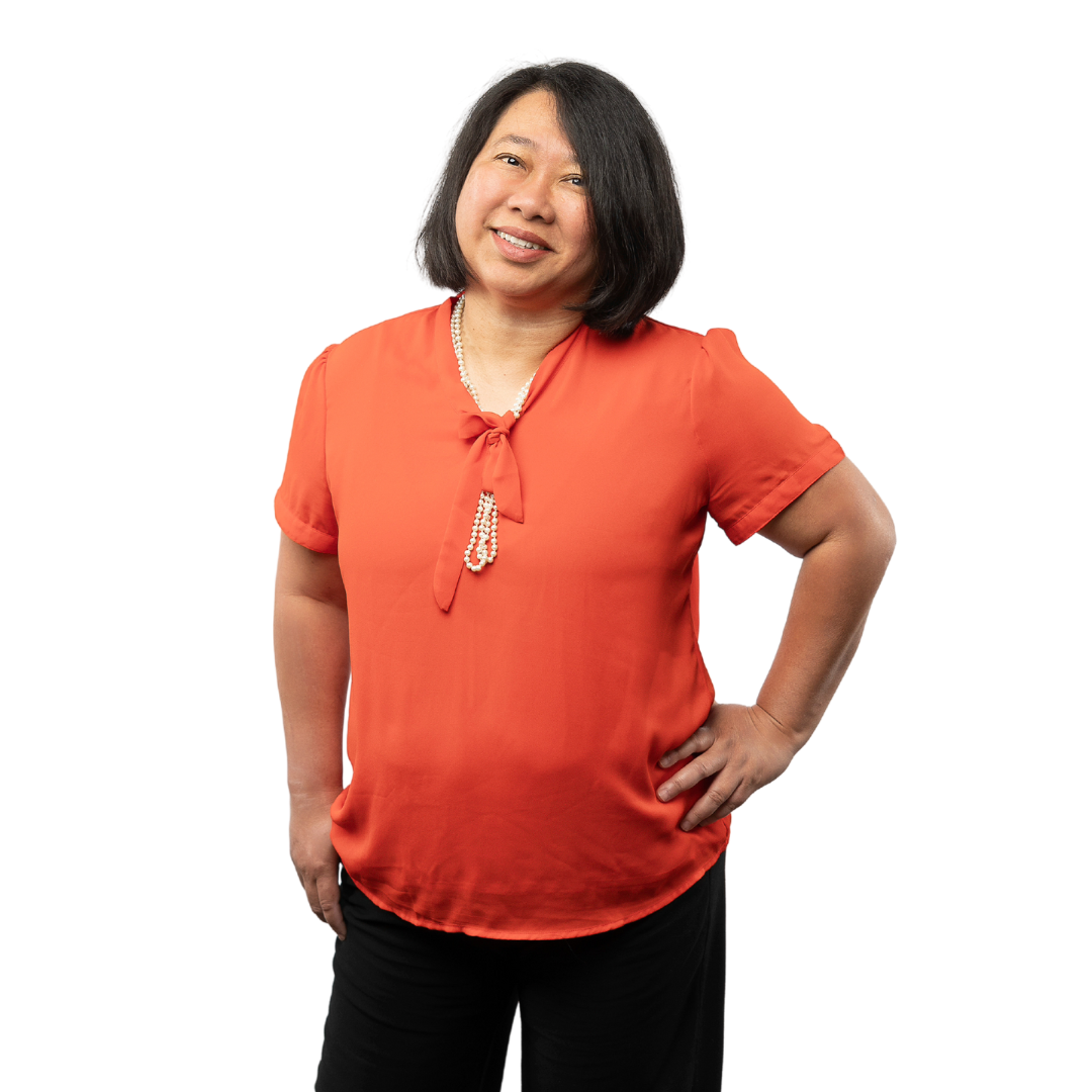 News - Carlson Partners