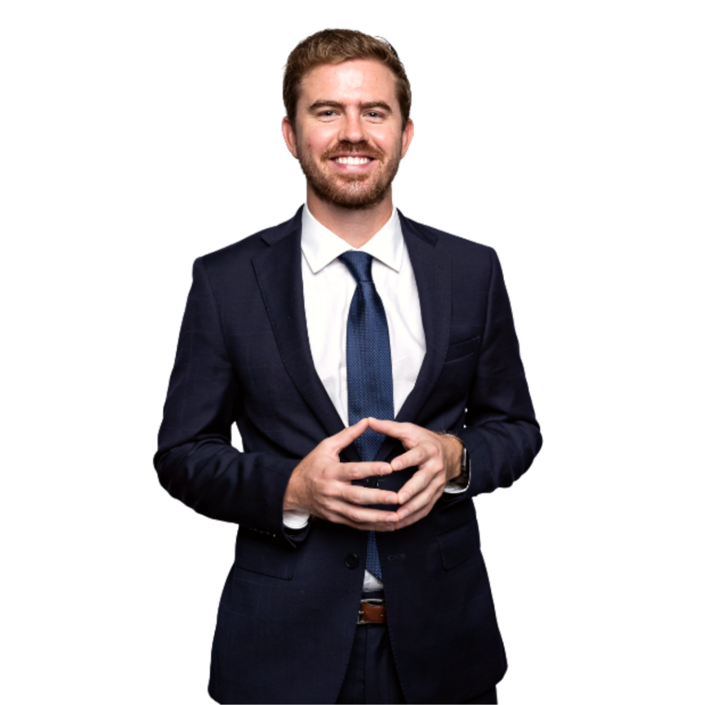 News - Carlson Partners