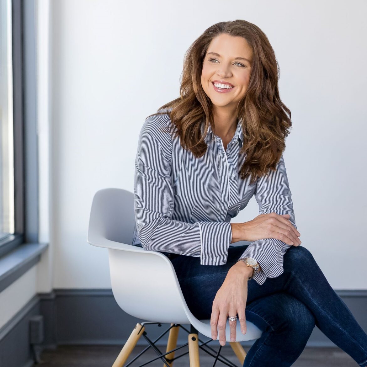 Commercial Real Estate Advisors - Carlson Partners