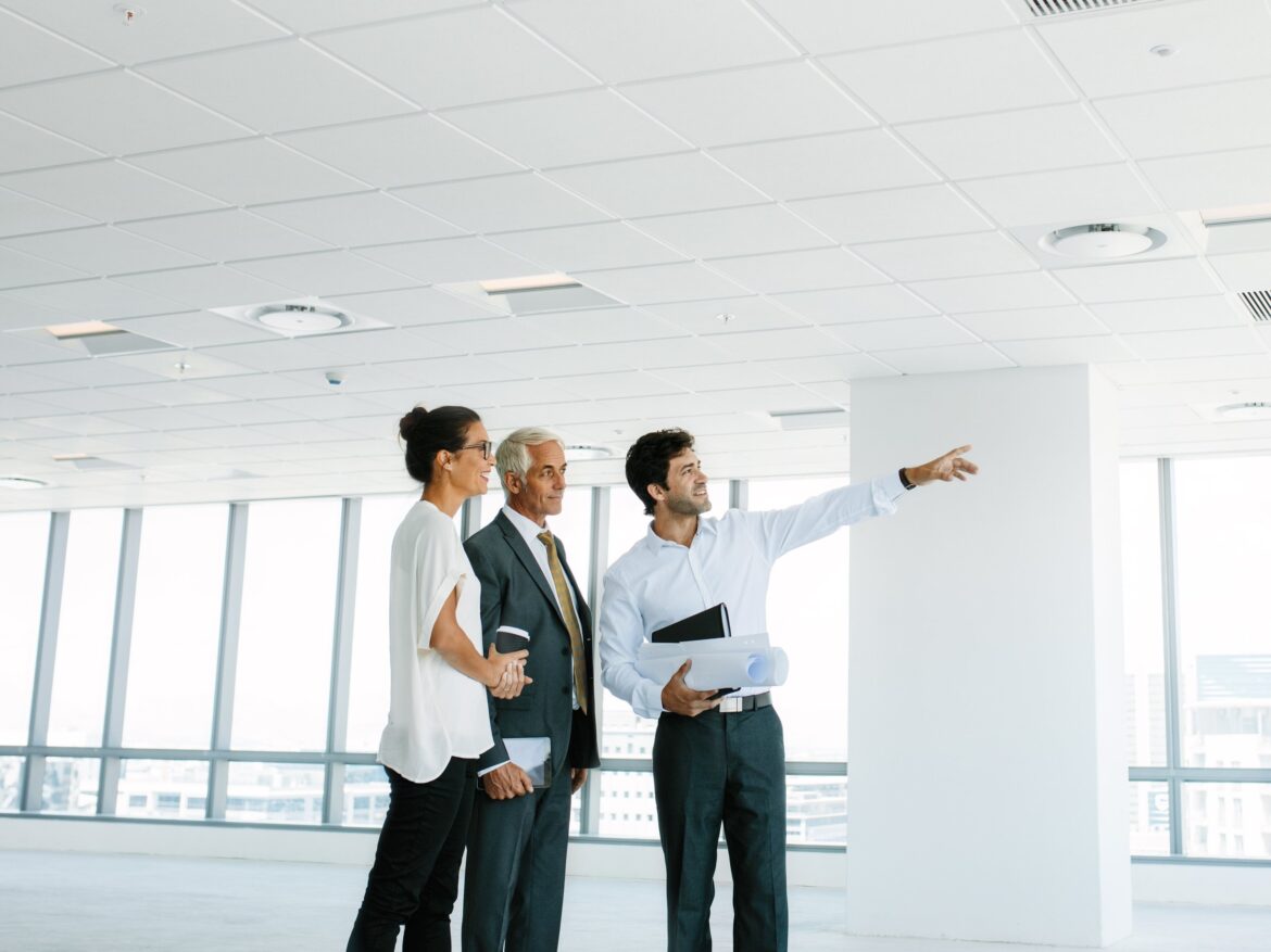 About Us - Carlson Partners