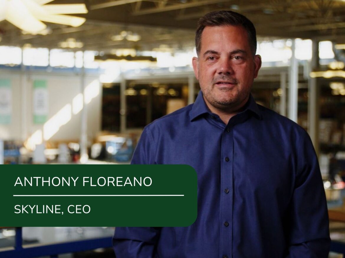 Commercial Real Estate Advisors - Carlson Partners